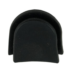Rubber Cap A Handle Cover Belakang Honda Supra X 125