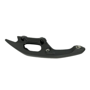 Behel Belakang Kiri Honda Forza 250 77340K0BT00ZA