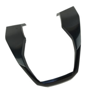 Garnish Upper Inner Cover Hitam Honda ADV 160