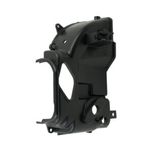 Shroud Inlet Honda Spacy FI 19621KZL930 produk Original