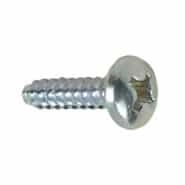 Baut Screw Tapping 3X14 Honda CBR 250RR K64J