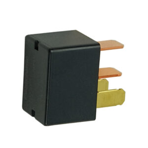 Relay Comp Power Honda PCX 160 K1Z 38501MKPDN1