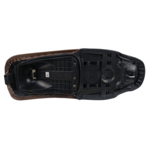 Jok Seat Comp Double Type 1 Honda Genio K0JN