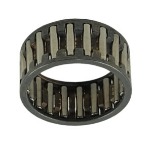 Laher Bearing Conn Rod LBL Honda Supra X 125 91101GF6003