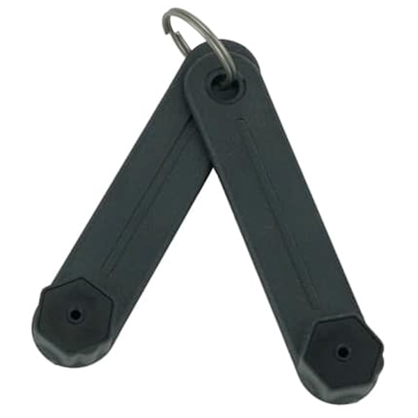 Tips Ampuh Gunakan Honda Smart Key Sistem Agar Tidak Cepat Rusak