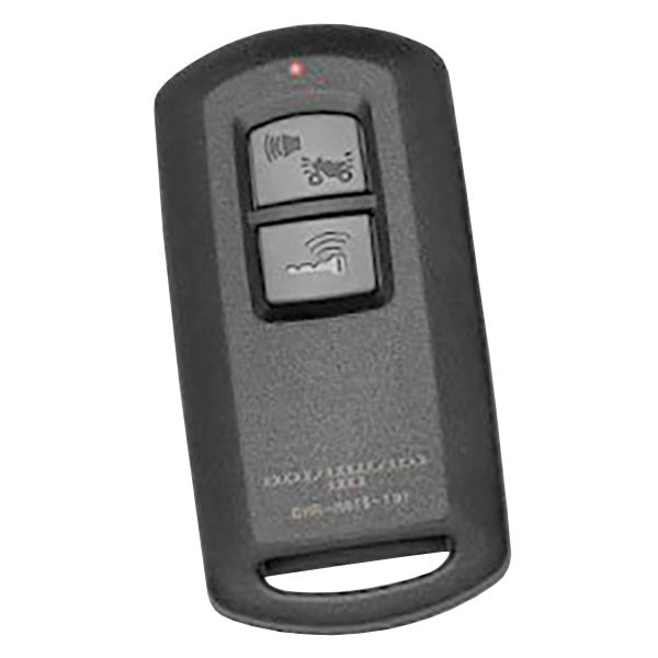 Tips Ampuh Gunakan Honda Smart Key Sistem Agar Tidak Cepat Rusak