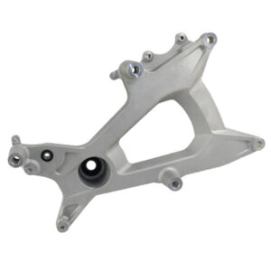 Swingarm Assy Belakang Honda ADV 160 52100K0WAA0