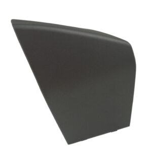 Lid Inner Pocket Coklat Honda PCX 160 K1Z 81141K1ZJ10YK