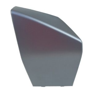 Lid Inner Pocket Silver Honda PCX 160 K1Z 81141K1ZJ10ZC