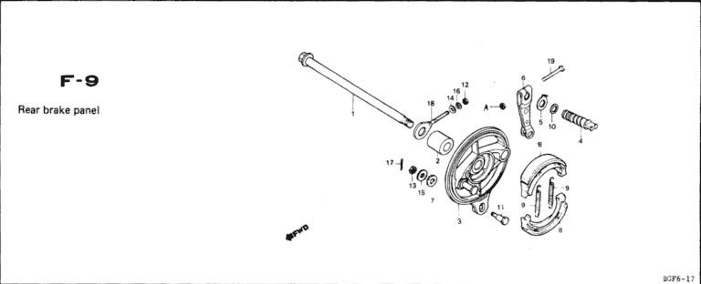 Katalog Suku Cadang Honda WIN GF6 - Harga Kredit Motor Honda | Dealer ...