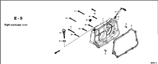 Katalog Suku Cadang Honda WIN GF6 - Harga Kredit Motor Honda | Dealer ...