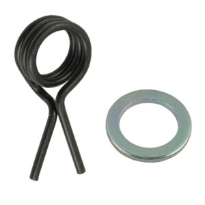 Spring Gear Shift Return Honda CBR 250RR K64J