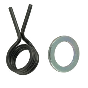 Spring Gear Shift Return Honda CBR 250RR K64J