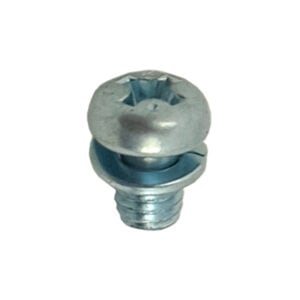 Baut Washer 4X6 Honda Vario 110 eSP 938920400608