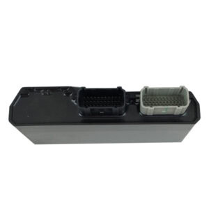 Unit Comp PGM FI IGN Honda CBR 250RR K64N