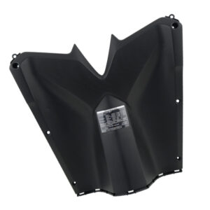 Cover Inner Lower Honda Vario Techno 125 FI STD