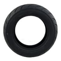 Ban Tubles Belakang Honda Stylo 160 42711K3VN01