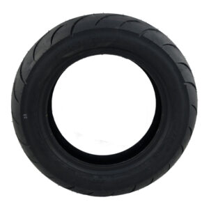 Ban Tubles Belakang Honda Stylo 160 42711K3VN01