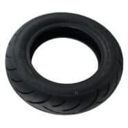 Ban Tubles Belakang Honda Stylo 160 42711K3VN01