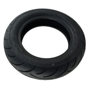 Ban Tubles Belakang Honda Stylo 160 42711K3VN01