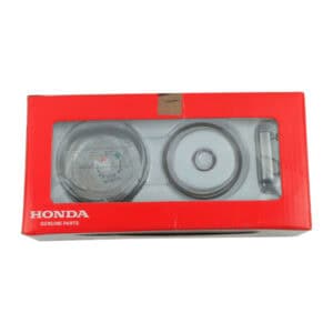 Piston Kit STD Honda PCX 150 K97 131A1K36P00