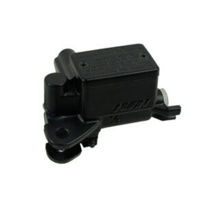 Master Rem Depan Honda Stylo 160 45510K3VN11