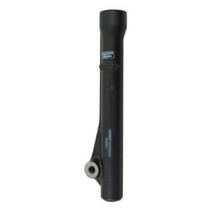 Tabung Shock Depan Kanan Honda Stylo 160 51420K3V305
