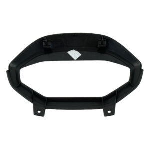 Cover Speedometer Matte Grey Honda Stylo 160 53208K3VN00ZA