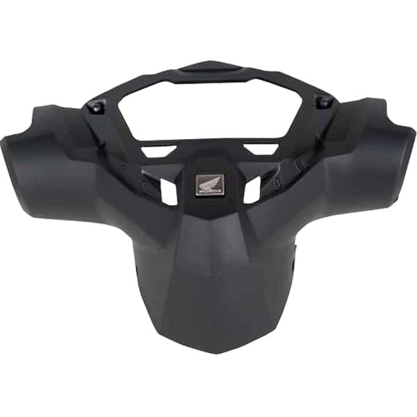 Cara Mudah Pasang Cover Handle Honda Vario 125 eSP K2V