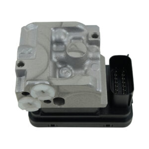 Modulator Assy Honda Stylo 160 57110K3VN11 produk Original