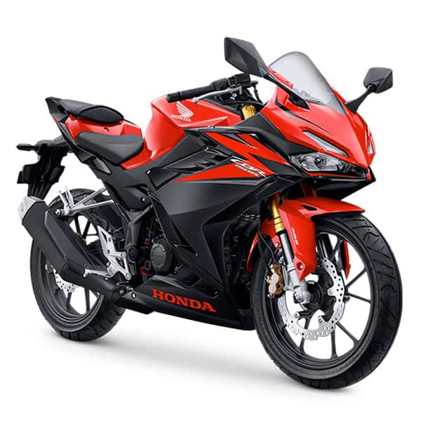 Perbedaan Kampas Kopling Basah dan Kering Pada Sepeda Motor