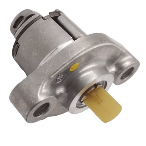 Apa Fungsi Lifter Assy Tensioner