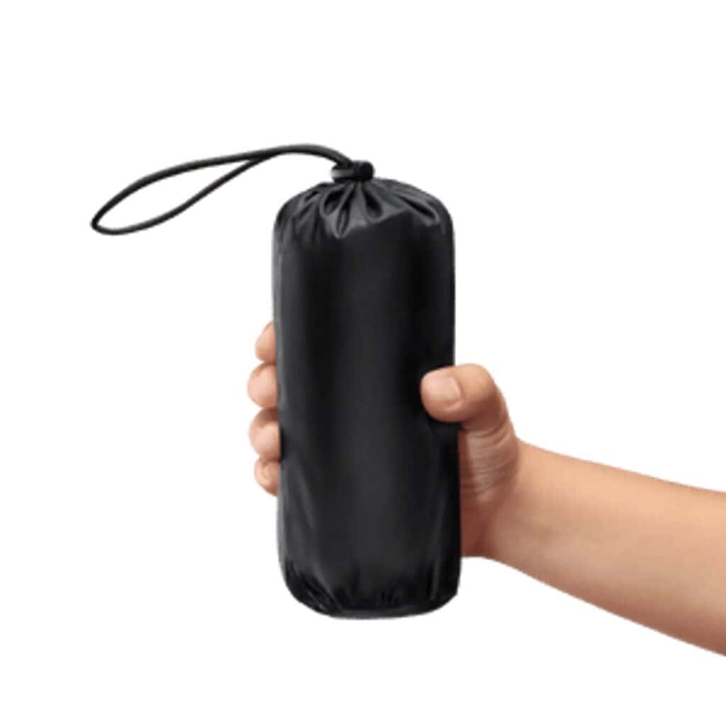 Street Neon Windbreaker (L) | Jaket Resmi Honda | Honda Cengkareng