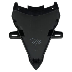 Cover Front Top Honda BeAT K1AL 64302K1AN80ZA