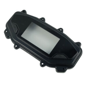 Mika Speedometer (Lens) Honda Stylo 160 37211K3VN01