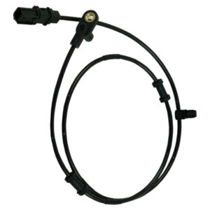 Sensor Speed Depan Honda Stylo 160 ABS 38520K3VN11