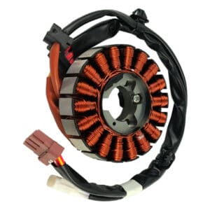 Spull (Stator Comp) Honda Stylo 160 31220K3VN01