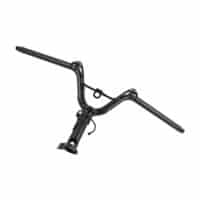 Stang Stir (Pipe Comp Strg Handle) Honda Stylo 160