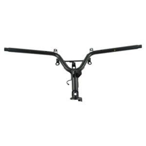 Stang Stir (Pipe Comp Strg Handle) Honda Stylo 160