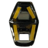 Aksesoris Resmi Honda PCX | Honda Cengkareng