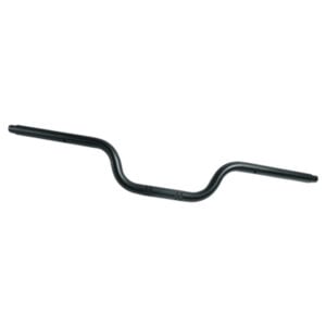 Stang Stir Honda BeAT Street K1AL 53100K1ANA0