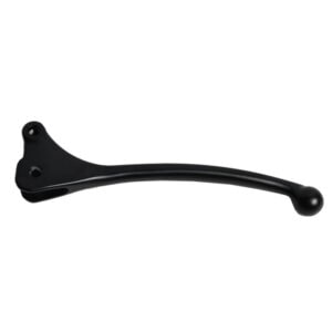 Handle Rem Kiri Honda Scoopy K2FP 53178K2FNC0