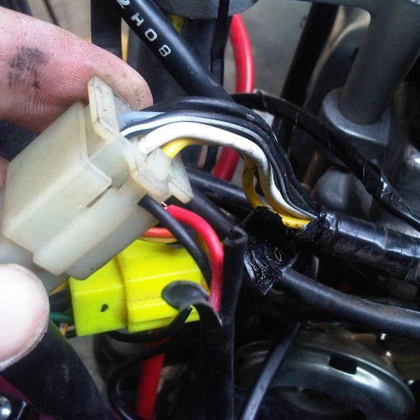 Perbedaan Arus AC dan DC pada Sistem Kelistrikan Motor Honda