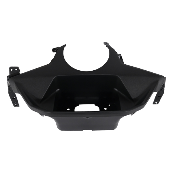 Cover Speedometer Belakang Honda PCX 160 K1ZV