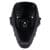 Visor Meter Honda PCX 160 K1ZV 67100K1ZNA0ZA