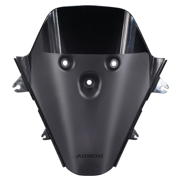 Visor Meter Honda PCX 160 K1ZV 67100K1ZNA0ZA