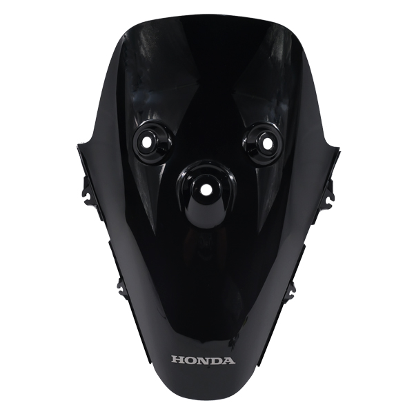 Visor Meter Honda PCX 160 K1ZV 67100K1ZNA0ZA