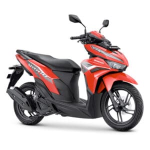 Honda Vario 125 eSP K2V Tahun 2022 - 2025
