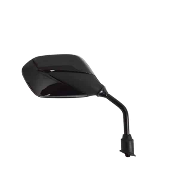 Spion Honda BeAT Karburator KVY 2008, 2009, 2010, 2011, 2012