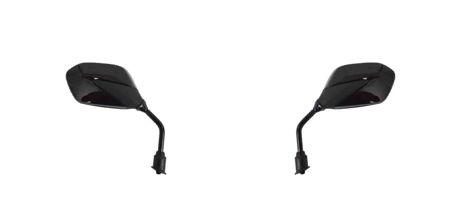 Spion Honda BeAT Karburator KVY 2008, 2009, 2010, 2011, 2012
